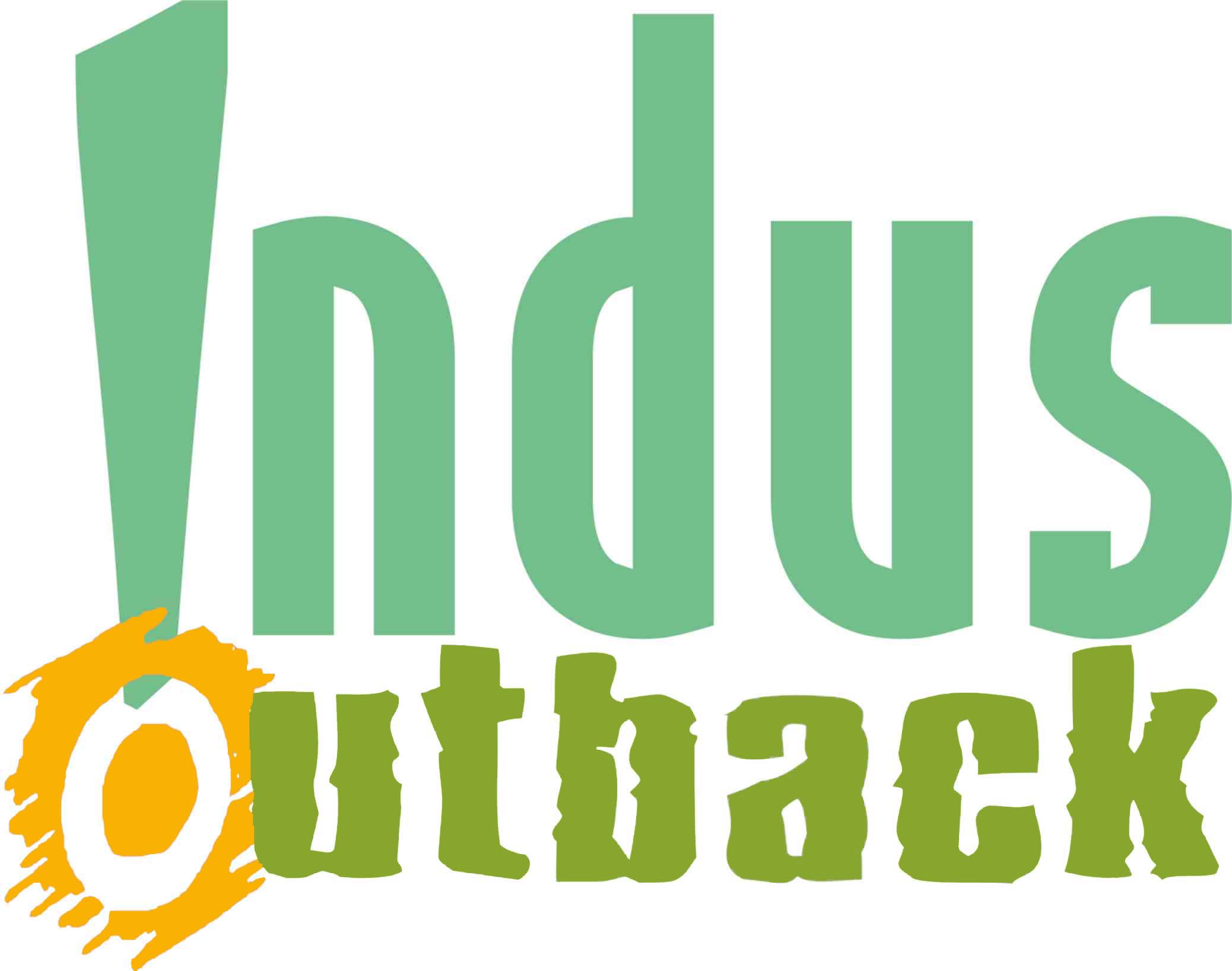 Indus Outback - Georgia Sunshine Village, Malavalli, Mysore, Waterfalls ...